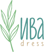 Иваdress - Авторская одежда из натуральных тканей